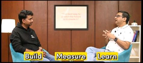 Phanindra Kumar Kota On Linkedin Microsoft Nxtwave Bing Rahulattulurisir Ccbp