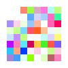 Sliding Window In Python Example