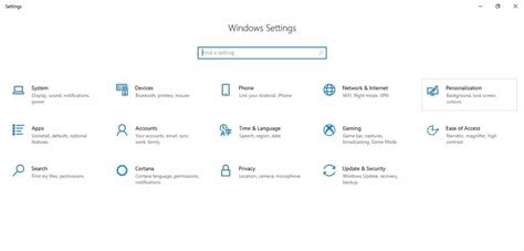 How To Enable Storage Sense On Windows Computer