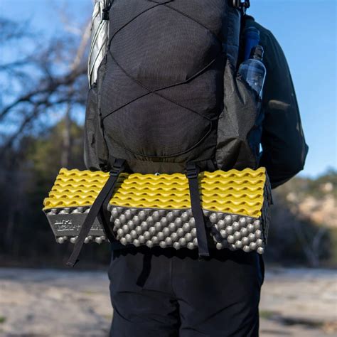 Ultra Cdt Backpacks Ula Equipment Ultralight Backpacks