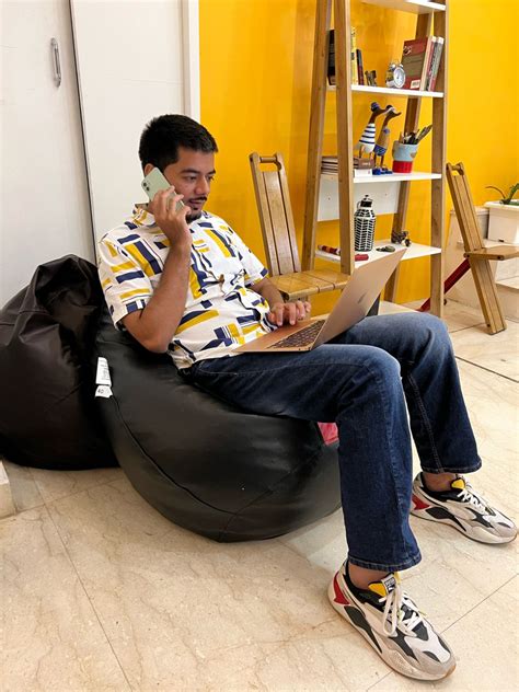 himanshu saini on linkedin when you have a dream you ve got to grab