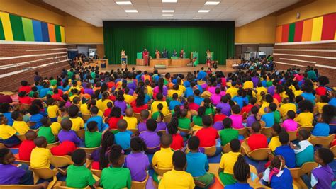 Book Interactive School Assembly Games For Students Book Interactive School Assembly Games For Students