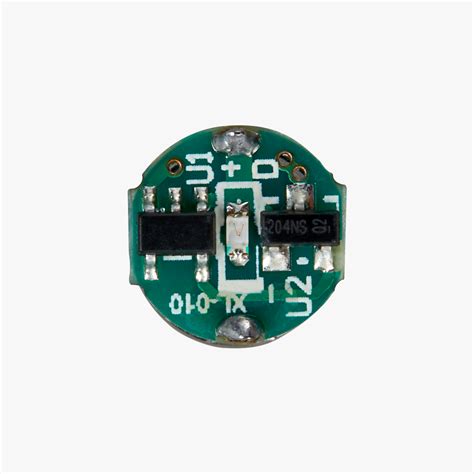 Single Led Magnetic Control Switch Light Bambu Lab Us Store