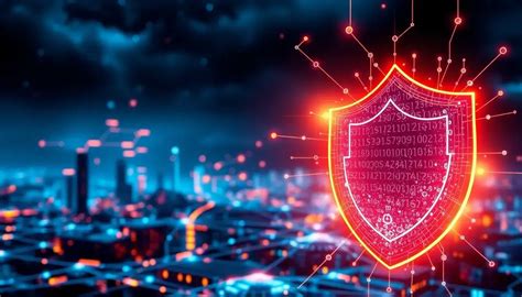 匿名化是否可以完全防止数据泄露月光ai博客