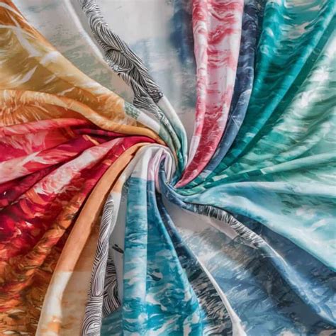 Canvas Fabric Crafts To Spark Your Creativity Fabricerie