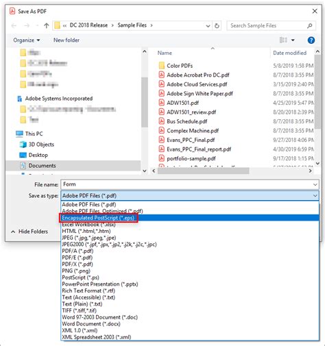How To Edit Pdf Forms Created In Livecycle Designer