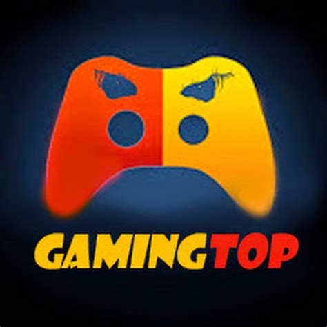 Gamingtop Youtube