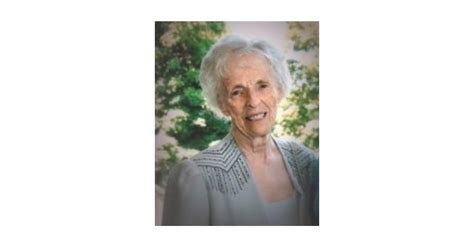 Lois Tester Obituary 1927 2018 Legacy Remembers