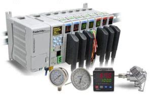 PLC Handbook Practical Guide To Programmable Logic Controllers PLATFORM ENGINEERING