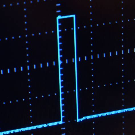 555 Trigger Generator Syntherjack