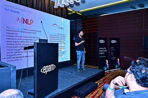 Giriraj Vyas On Linkedin Ai Java Knowledgesharing Technologytalk Aiinjava