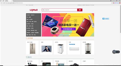 搭建java电商平台——后端 基于java的电子商务系统后端实现 cdsn csdn博客