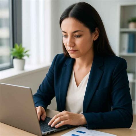 Sample Verbal Reasoning Test Examples For Hiring