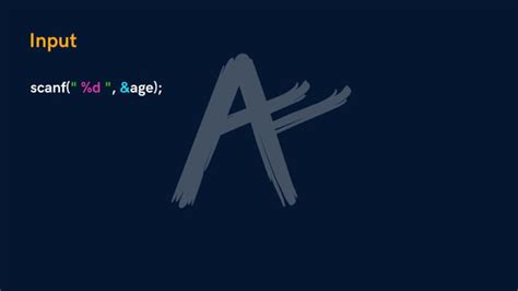 C Language Concept With Code Apna College Pdf Programming Languages Computing
