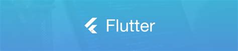 android and ios application development training with flutter academy