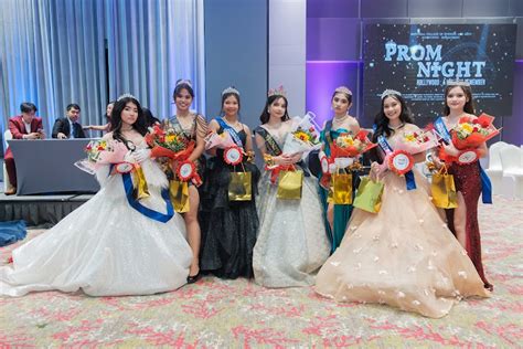 Js Prom 2024 Truly A Night To Remember National College Of Business