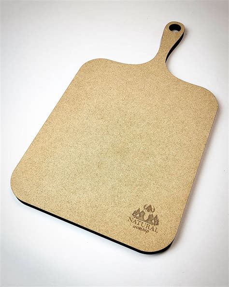The Breadboard Mdf Charcuterie And Chopping Board Router Template The Natural Workshop