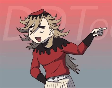 Douma GIFs GIFDB Com