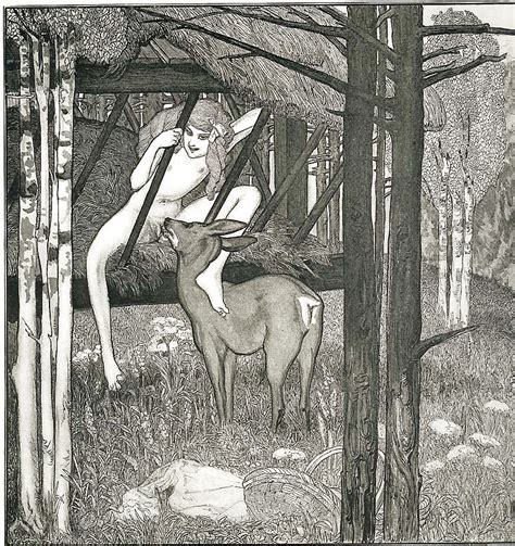 Erotic Art Drawings Skizzen Sketches Paintings Porn Pictures