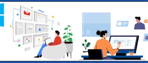 How To Find Windows Product Key Denofgeek