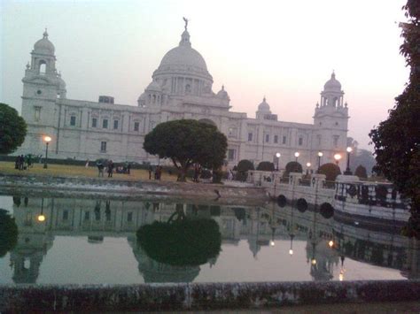 Efficient Graph Based Image Segmentation An Implementation In Python