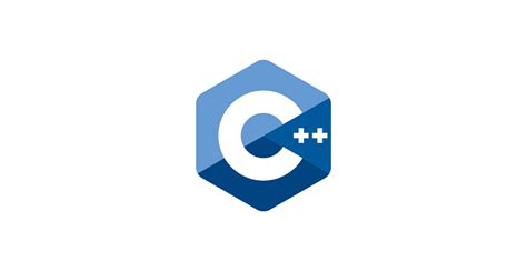 C Software Engineering — Opleidingsaanbod