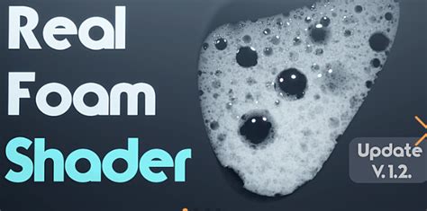 blender 3 0 real foam shader crack fresh download aeblender