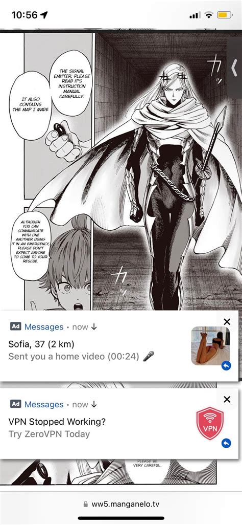 How To Get Rid Of These Annoying Pop Ups R Safari