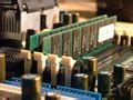 Free Motherboard Stock Photos Pictures FreeImages