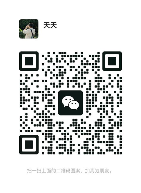 Golang 几种负载均衡算法（随机，加权随机，轮询，一致性哈希） 云烟阁