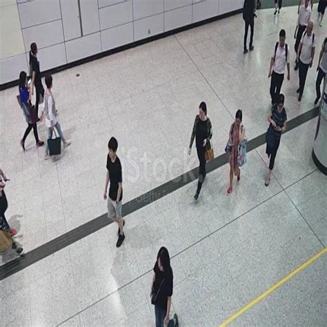 Object Detection Object Detection Dataset By Myworkspace