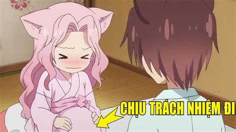 Nh Ng B Phim Ho T H Nh G N Li N V I Tu I Th K C Ng T Ng O