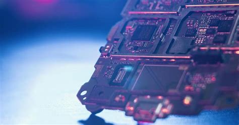 Sistemas Embarcados Entendendo Skills Tecnologicas