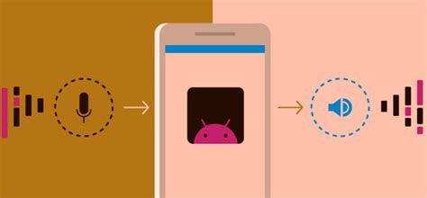 Audio Recovery Software Recover Audio Files On All Devices