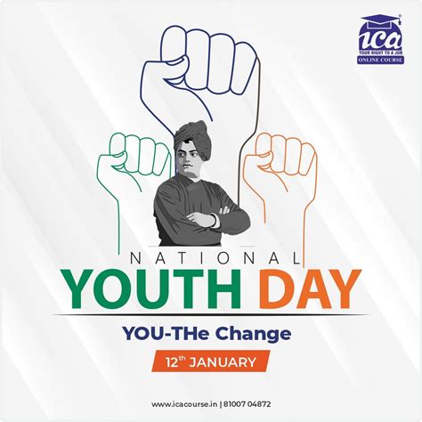 Ica Edu Skills Online Course On Linkedin Icaeduskills Iamjobready Learnwithica