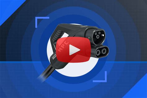 Phoenix Contact Ccs C Line Dc Charge Cables Featured Product