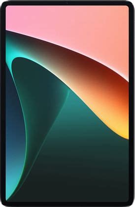 Xiaomi Redmi Tablet Price In India Full Specs Review Smartprix