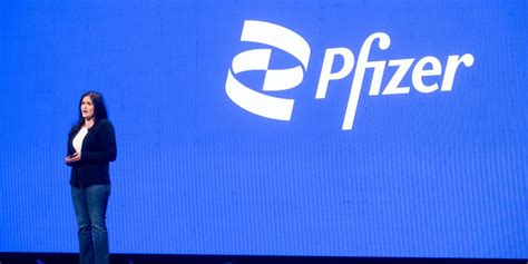Three Takeaways From Pfizer At AWS Re Invent Keynote AWS For Industries