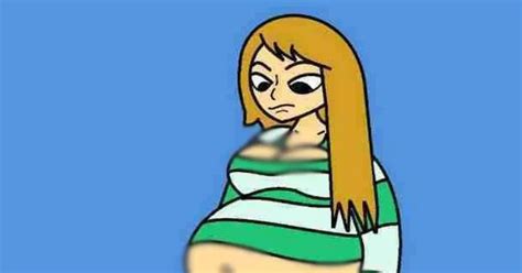 Easy Habits To Stop To Reduce Belly Size In An Instant Yohanpost