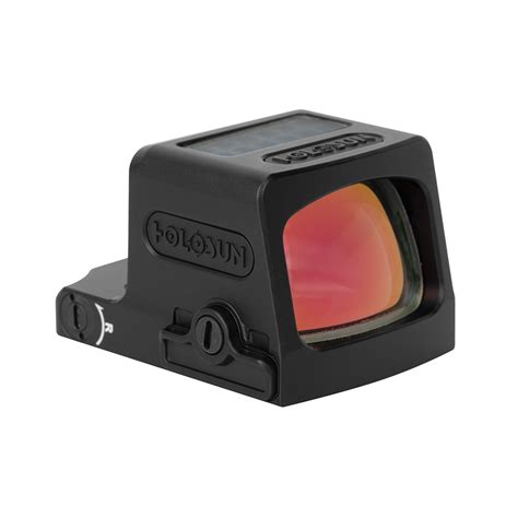 Holosun Rmr Footprint Optics Red And Green Dot Sights Freedom Gorilla Holosun Rmr Footprint Optics Red And Green Dot Sights Freedom Gorilla