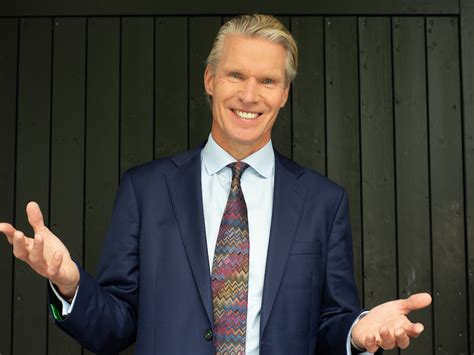 The Algorithm People Secures £22m Funding To Accelerate Scale Up