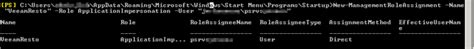 Tshoot Veeam 95 Please Check Whether The Specified Account Has