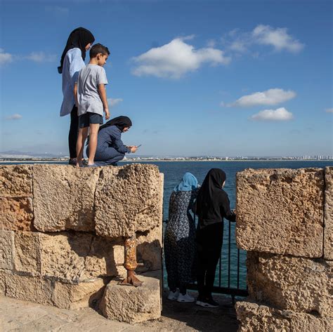Arabs And Jews Sam Anscestor Historyploaty