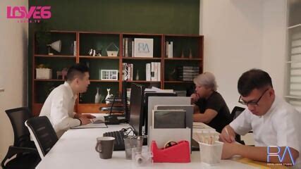 After The Dissociation And The Love Of The INS Netizen Accidental Encounter SEX 尤莉 RAS