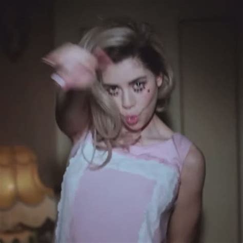 Primadonna Girl Marina And The Diamonds