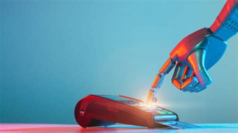 The Emergence Of Intelligent Edge Computing European School Of Data