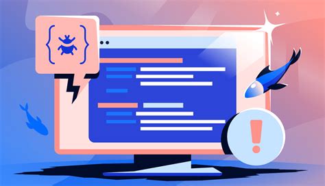 Jdk Vs Jre Vs Jvm In Java Key Differences Explained Digitalocean