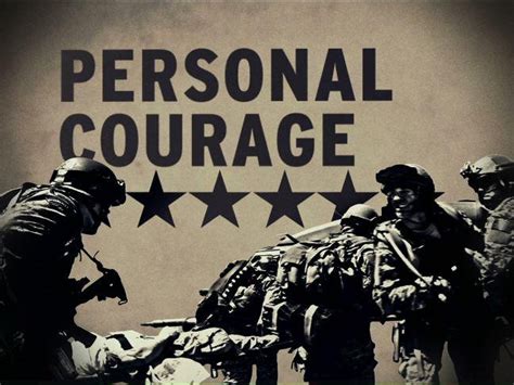 Army Values Quotes Quotesgram Army Values Quotes Quotesgram