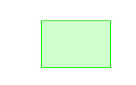 Vehicle Dataset For Yolo Dataset Ninja
