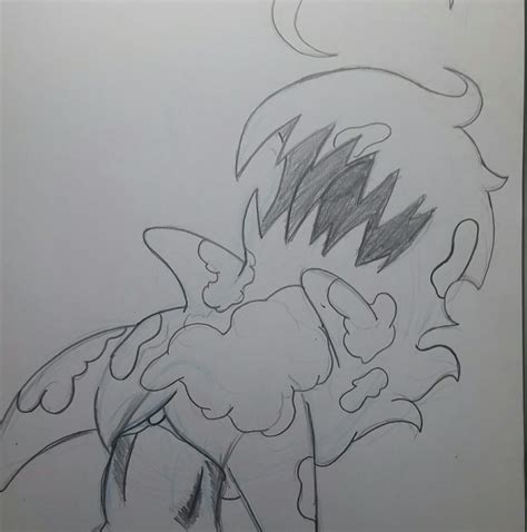 Rule 34 Black And White Female Horror Nuclear Throne Humanoid Penis